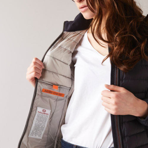 Ab Geldermans Sport | De webshop voor Sport & Mode artikelen