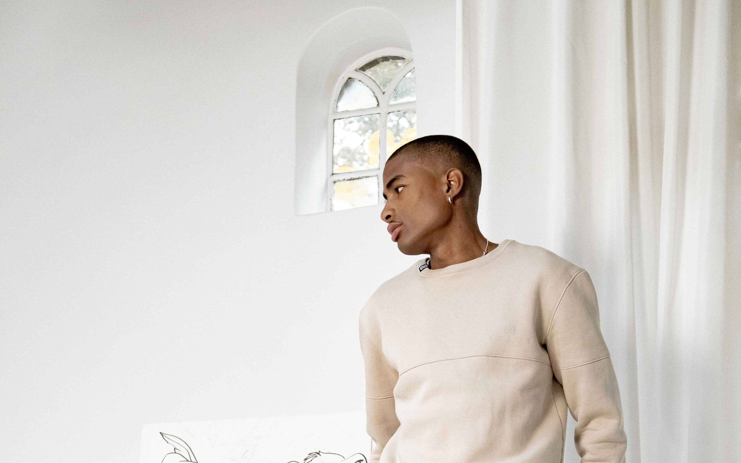 Ab Geldermans Sport - De webshop voor Sport & Mode artikelen