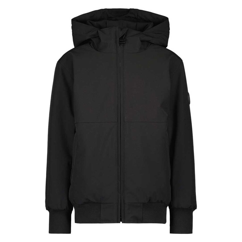 Ab Geldermans Sport - De webshop voor Sport & Mode artikelen